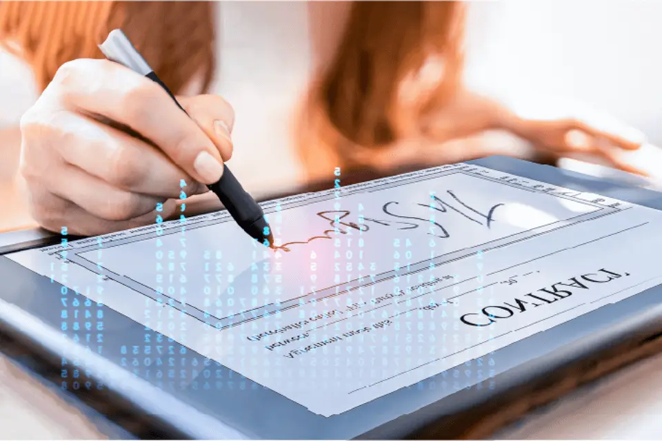 Digital Certificates by Recognized CA in Hong Kong | Tradelink and Digi ...
