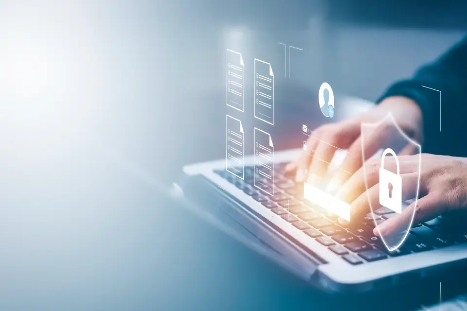 iAM Smart Connect: Digital ID Integration for Banks and brokers | Tradelink