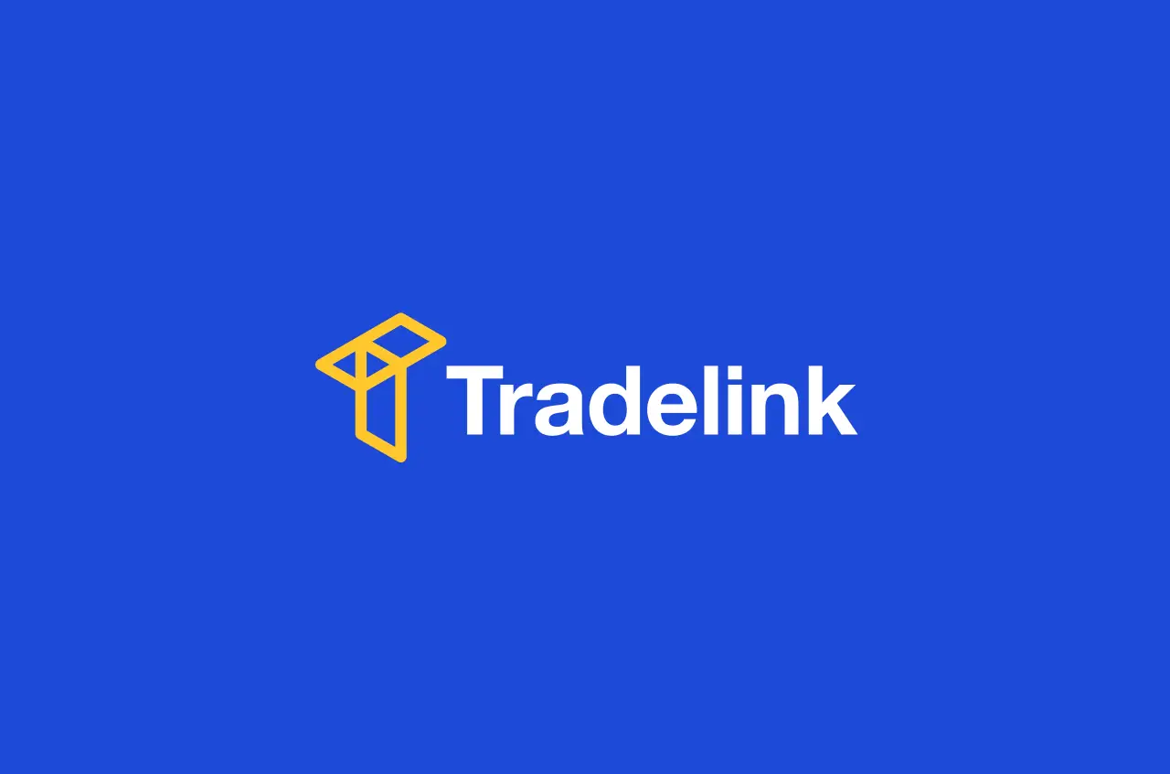 Privacy Statement | Tradelink